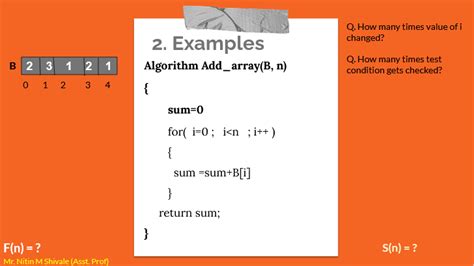 Image result for Omega Time Complexity