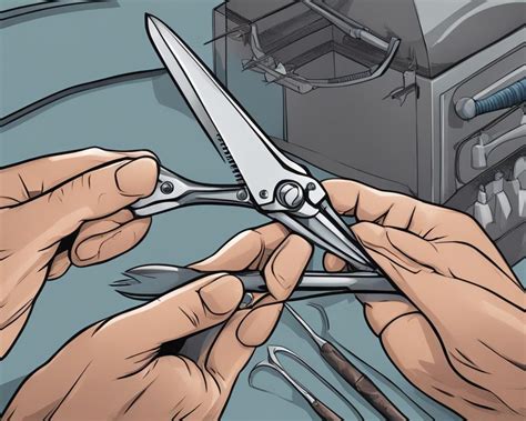 Image result for Tooth Out Pull Fail