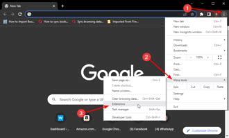 Image result for Resolving Host Issue