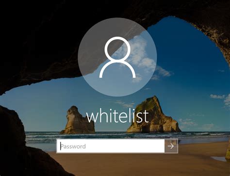 Image result for AppLocker Console