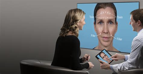 Image result for Mirror Image Software