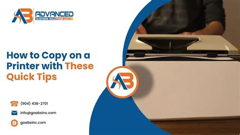 Image result for How to Copy and Paste from Printer