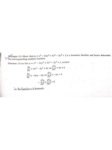 Image result for Calculus of Complex Functions