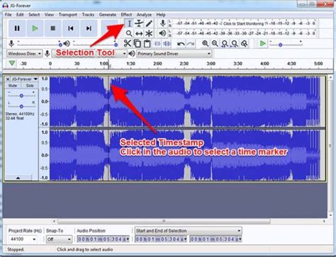 Image result for Audacity LP Ripping Tutorials