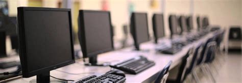 Image result for Computer Lab Section