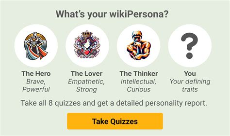 Image result for Good Job Interview Examples