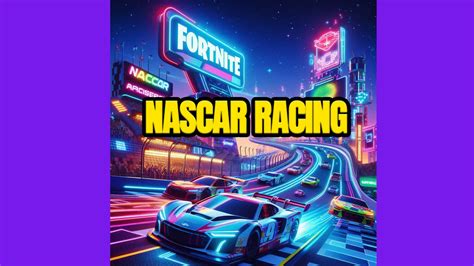 Image result for Track and Field Fortnite Creative Code