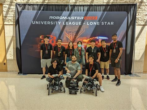 Image result for Robomaster Competition