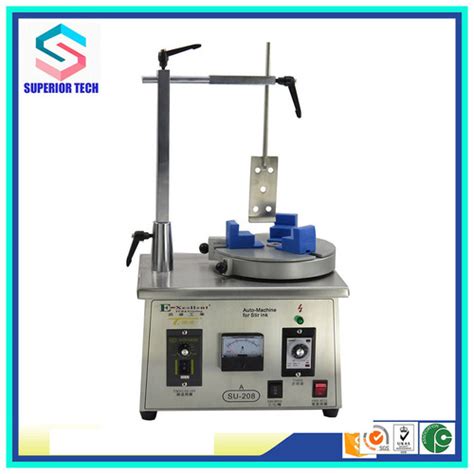 Image result for Adding Machine Ink