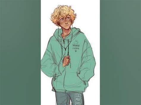 Image result for NickyHelp No