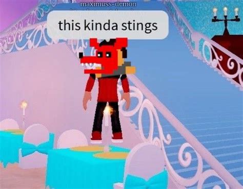 Image result for Control Meme Afton