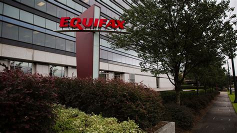 Image result for Equifax Enter Activation Code
