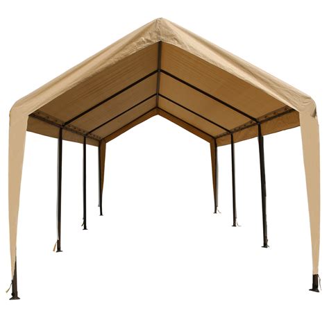 Image result for Instant Canopy Set Up