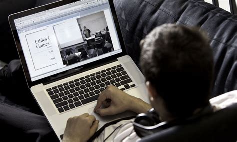 Image result for All Program Laptop