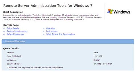Image result for Remote Server Management Tools