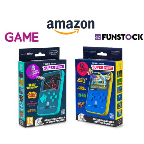 Image result for Hyper Mega Tech Logo