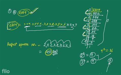Image result for Factorisation Using Identities When a Perfect Square