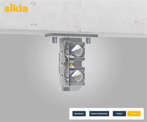 Image result for SIMetrix Export Data via Script