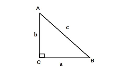 Image result for Reference Angle Right Triangle