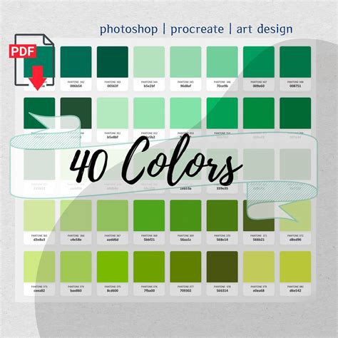 Image result for 3-Digit Color Code