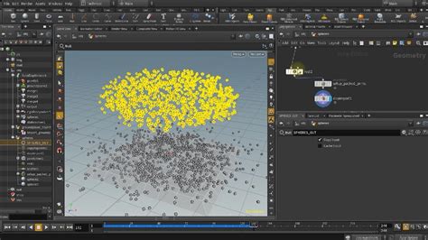 Image result for Houdini Software Tutorials