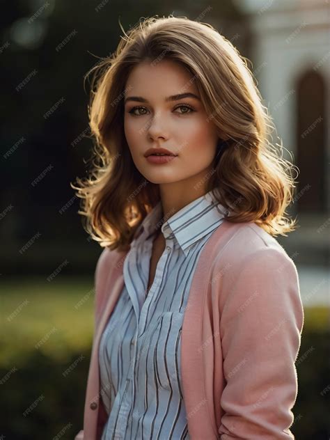 Image result for Beautiful Woman Prepper