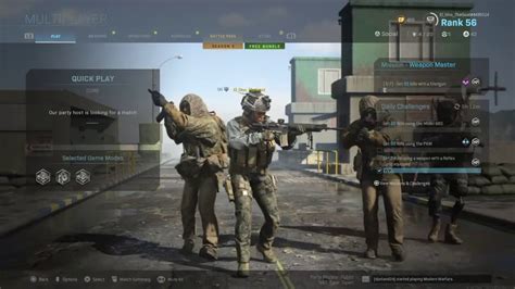 Image result for Cod Gameplay