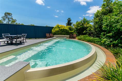 Image result for Factory Direct Swimming Pools