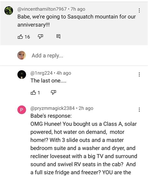 Image result for Slapped Ham Current