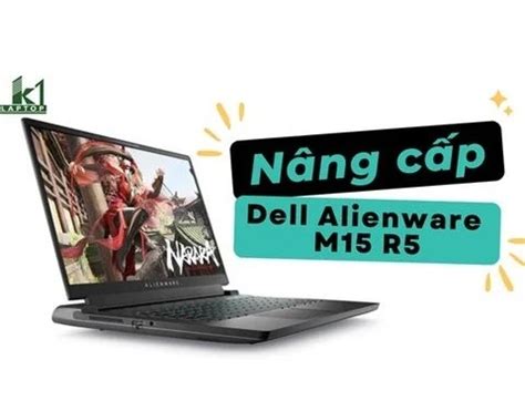 Image result for Alienware M15 R4 Ram Replacement