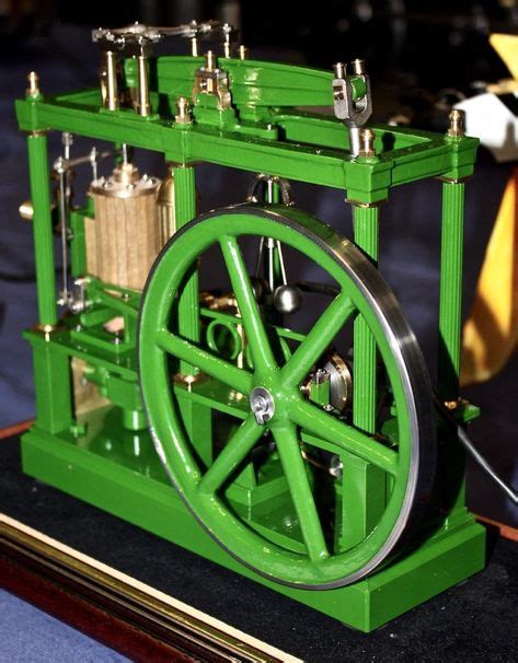 Image result for Model Steam Engine Tools