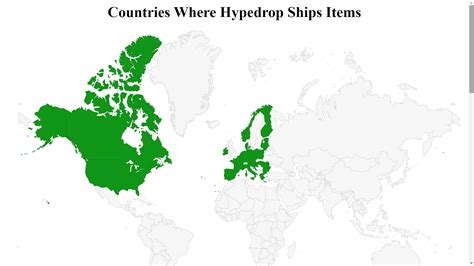 Image result for Hypedrop Promo Code