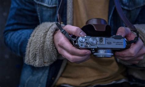 Image result for Machine Learning Work