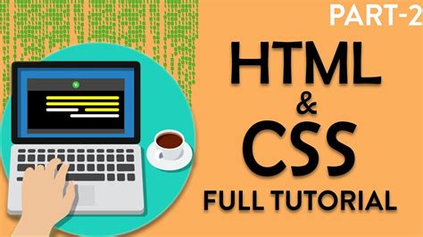 Image result for Code with Dary HTML5 and CSS3 Tutorial