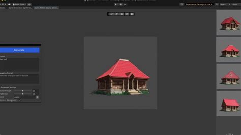 Image result for Unity Sentis Crash Course