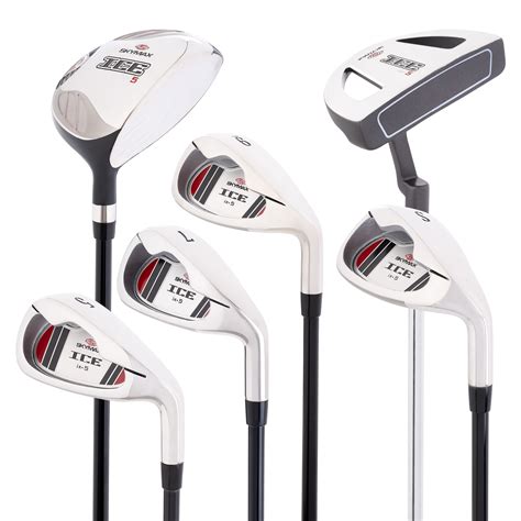 Image result for Ice IX