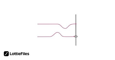 Image result for Wave Reflection Animation