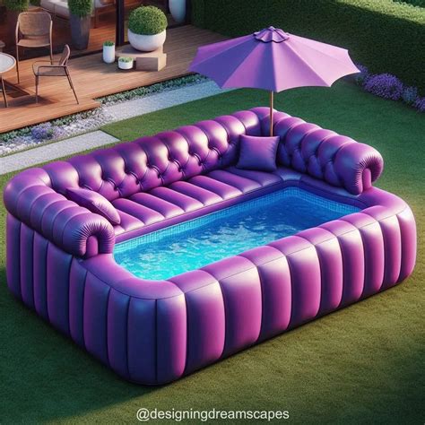 Image result for Inflatable Swimming Pool