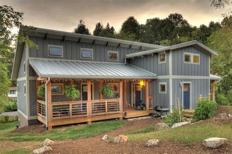 Image result for Constructing Zero Net Micro Homes