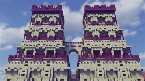 Image result for ATI Structures Mod Structures