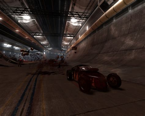 Image result for Clutch Server IP Java