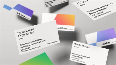 Image result for Lumen Software Learning