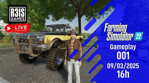 Image result for FS22 Com