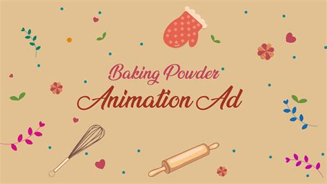Image result for Animation Ad