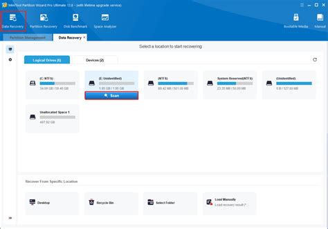 Image result for BitLocker Decrypting