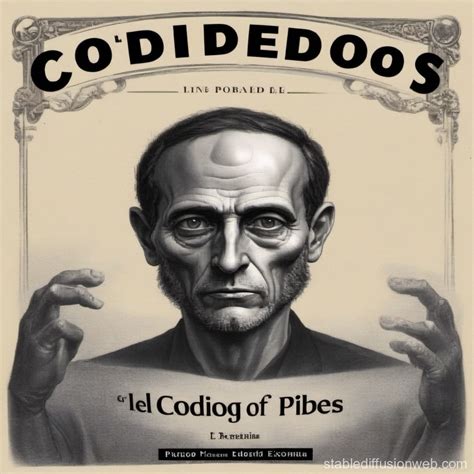 Image result for Code Book with Keypad