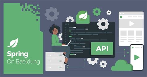 Image result for Java MySQL Driver