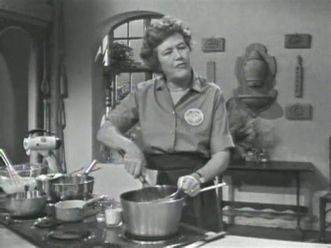 Image result for Genoise Chef