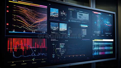 Image result for Spring Platform