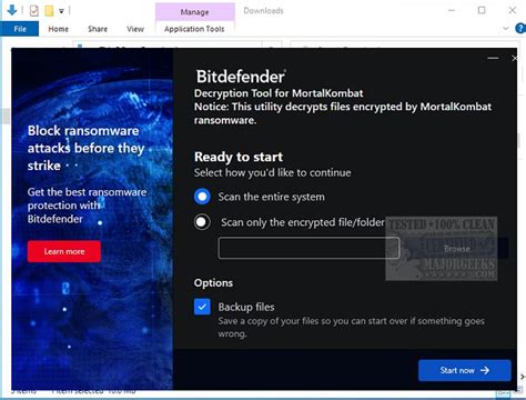Image result for Best MSR Deftun Data Decryption Tool